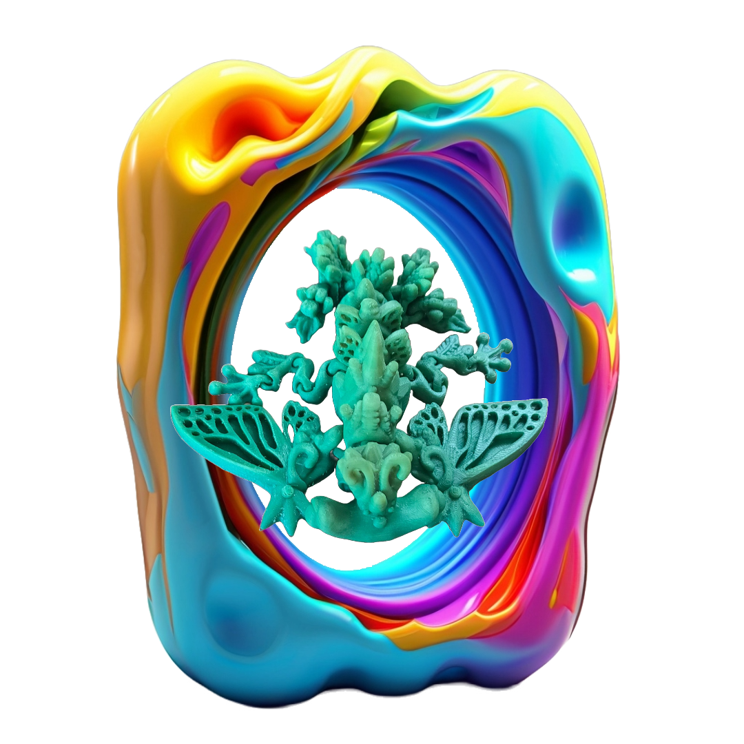 Toy store – noat.com.au